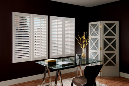 Shutters Photo 1 – Matters of Design Inc.