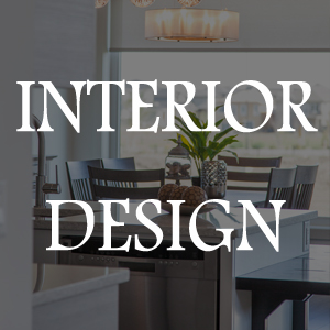 Interiordesigntext – Matters of Design Inc.
