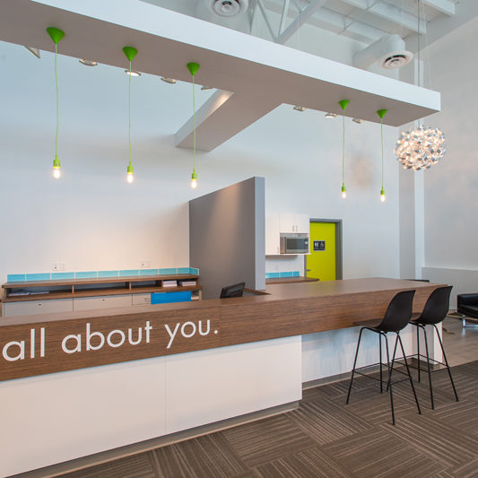 Durabuilt Windows & Doors – Matters of Design Inc.